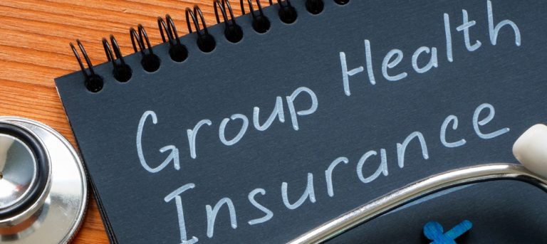 Small Group Health Insurance Plans - AXS Health